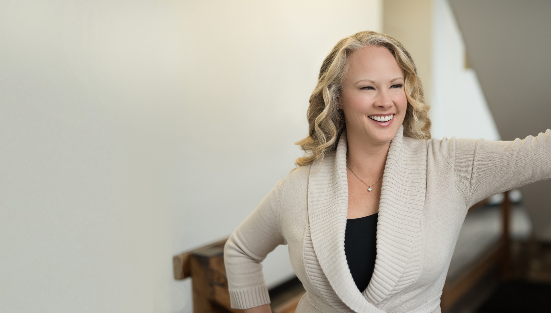 About the First Lady of Sales | Dr. Cindy, Sales Keynote Speaker I ...